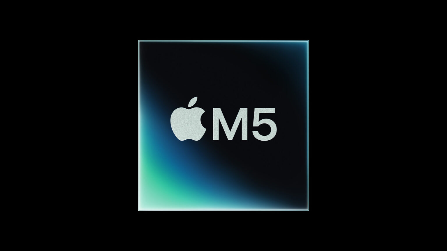 Apple Officially Unveils M5 Vision Pro with Dual Knit Band and M5 Chip ...