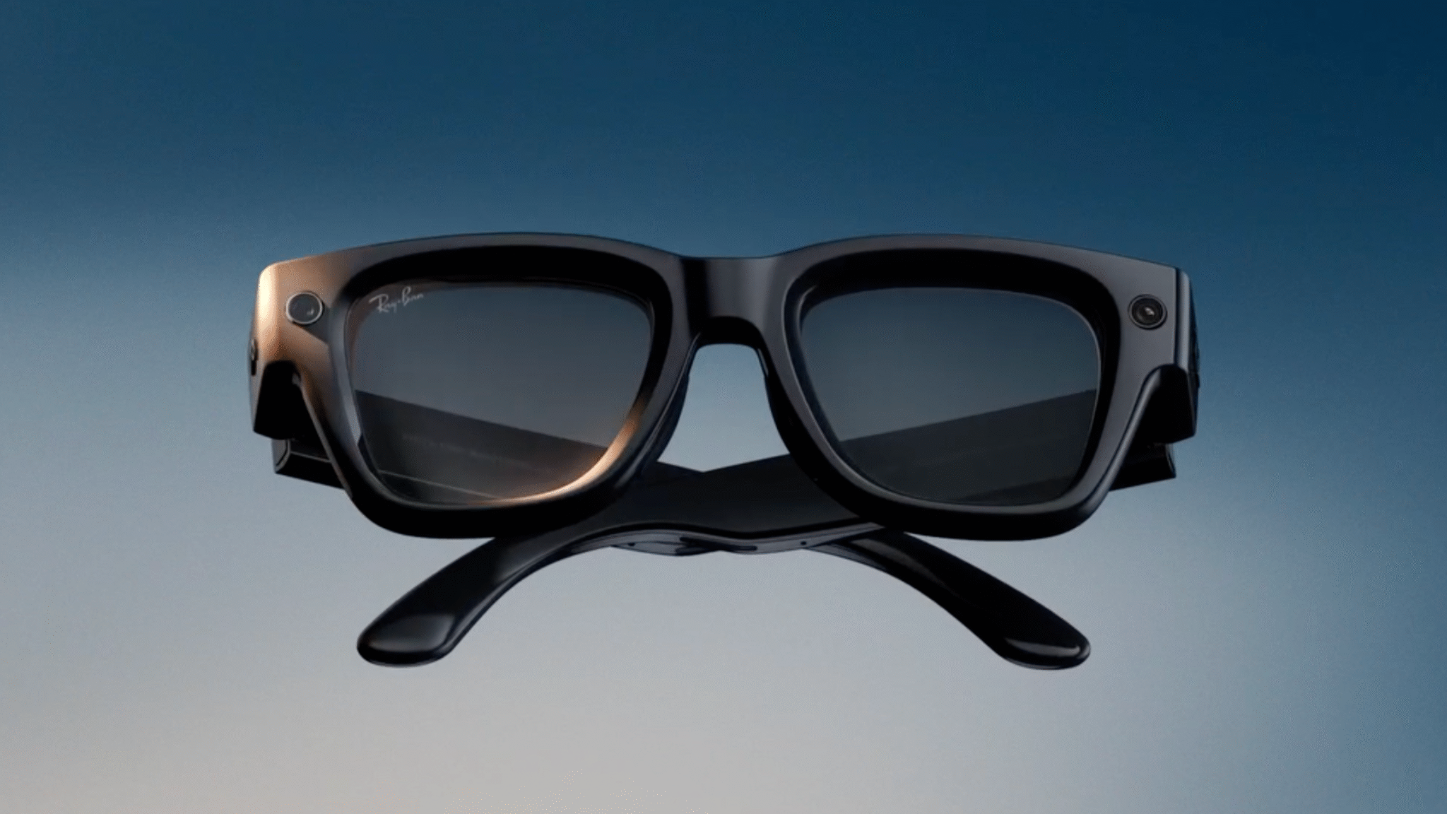 Meta Ray-Ban Display Prescription Support: What You Need to Know - Doortovr